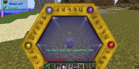 Image result for Best Magic Minecraft Mods