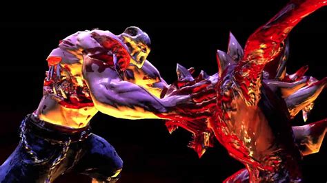 Image result for Splatterhouse Secrets