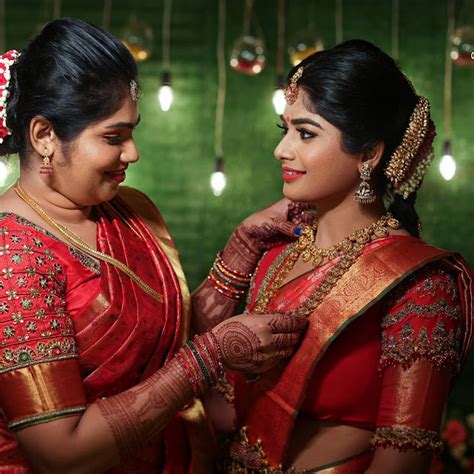 Image result for Dramatic Wedding Makeup Tutorial