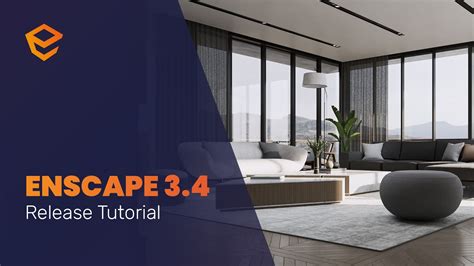 Image result for Enscape Tutorial Beginner