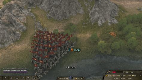 Image result for Bannerlord Perk Guide