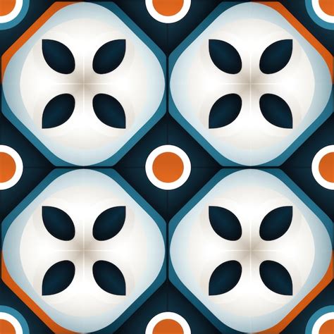 Image result for Design Applications for Porcelain Tile