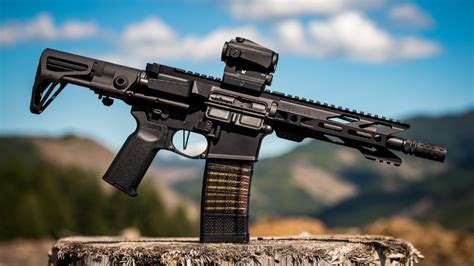 Image result for Army Infantry Basic Training