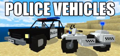 Image result for Minecraft Moving Vehicles Mod