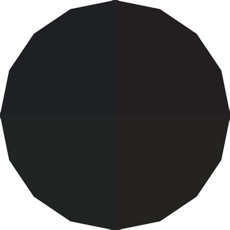 Image result for Rectangle Color Scheme