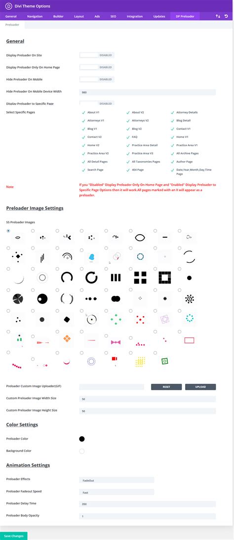 Image result for Purple Colour Preloader