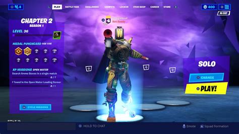 Image result for Kitbash Fortnite Skin