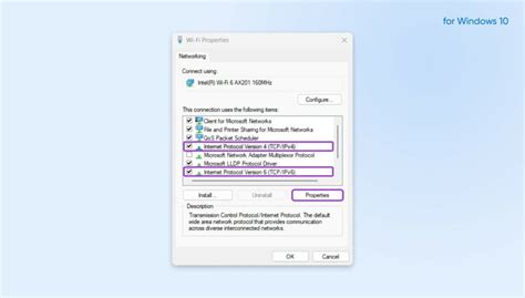 Image result for Connection Timed Out Windows 7