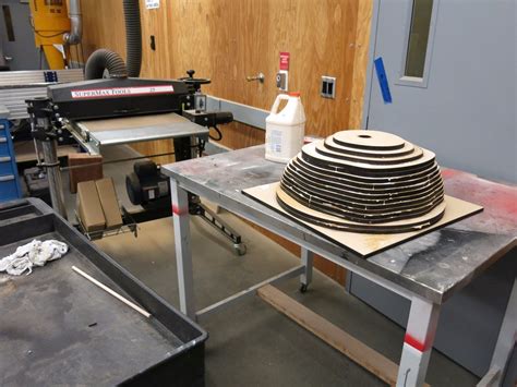 Image result for Using a Mill