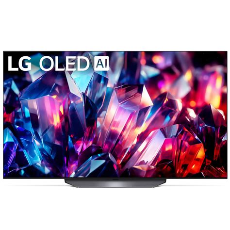 Image result for LG LED TV