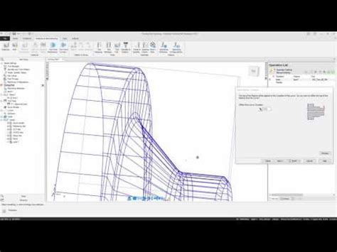 Image result for FeatureCAM Beginner Tutorial Turning