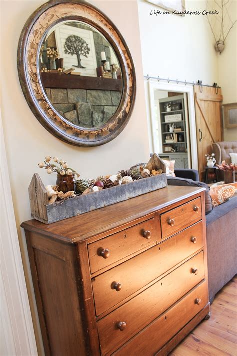 Image result for Fall Rustic Farmhouse Decorating