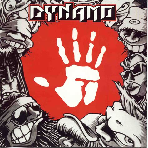 Image result for Dynamo Intro Song