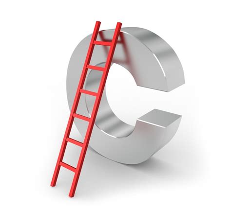 Image result for Word Ladder C