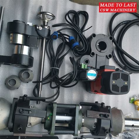 Image result for Line Boring Welding Machine