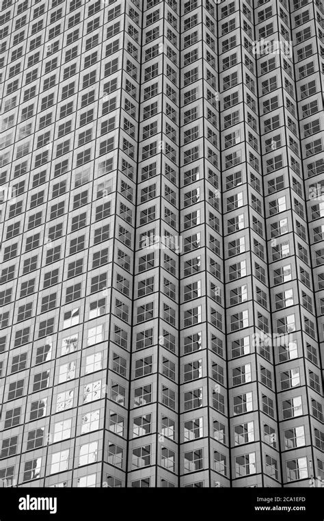 Image result for High-Rise Building Tops