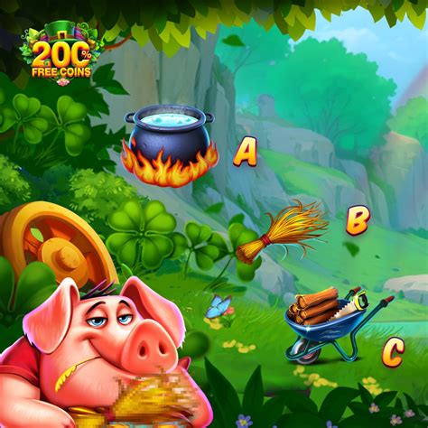 Image result for Slots Freebies