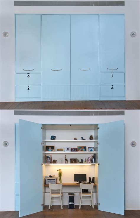 Image result for Desktop Computers Room Setup