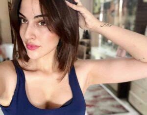 Image result for Samreen Cable