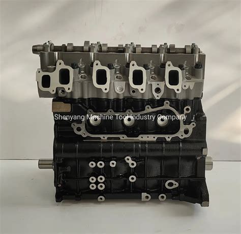 Image result for 1KZ Engine Problems