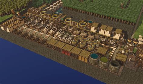 Image result for Island Map Timberborn