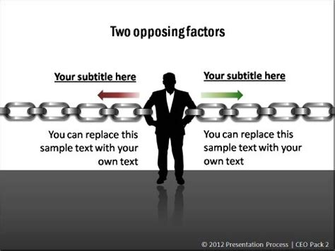 Image result for Transparent PowerPoint Image Challenge