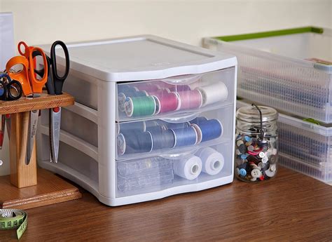 Image result for Extra Large Storage Stackable Drawers