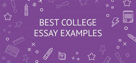 Image result for Essay Writing Samples Examples
