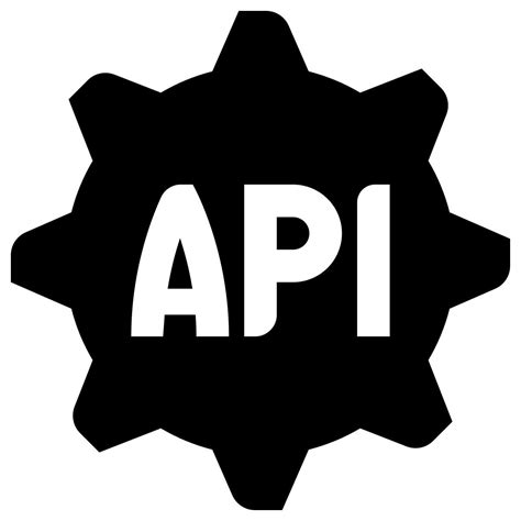 Image result for Graph API Icon.png