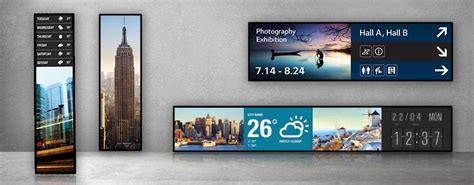 Image result for Stretch Display/Screen