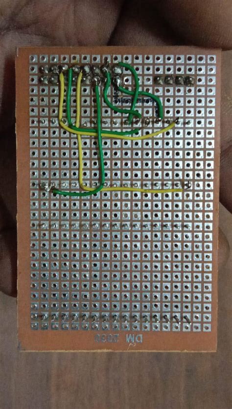 Image result for Display P10 Stm32duino