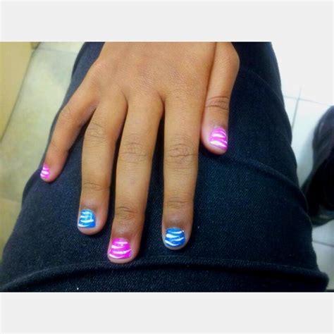 Image result for Using Only One Colour