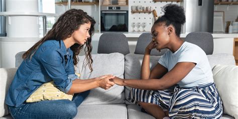 Image result for Depression Grieving