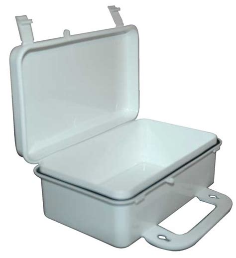 Image result for Open-Box Kit