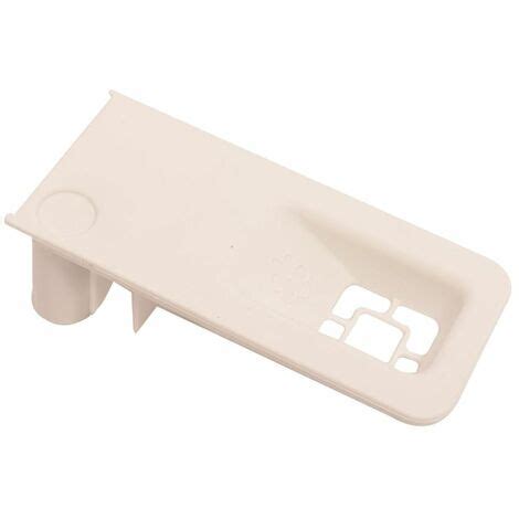 Image result for Indesit Washing Machine Cover Frame