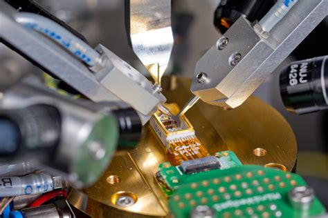 Image result for Optical Devices