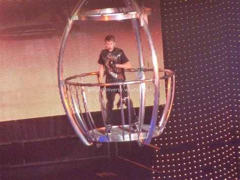 Image result for Dublin Ireland O2