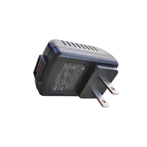 Image result for USB Power Adapter