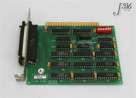 Image result for Parallel Digital Video Interface