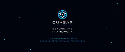 Image result for Quasar Framework Tutorial