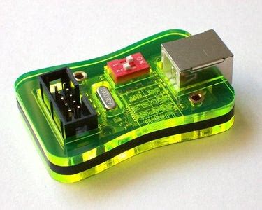 Image result for LED Matrix PCB Layout