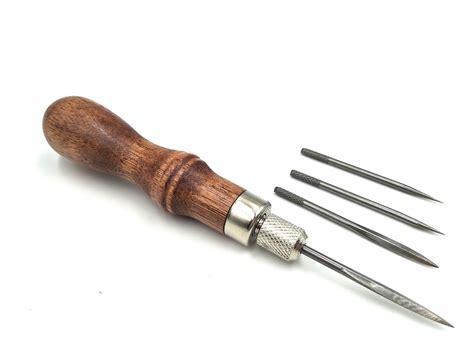 Image result for Stitching Awl