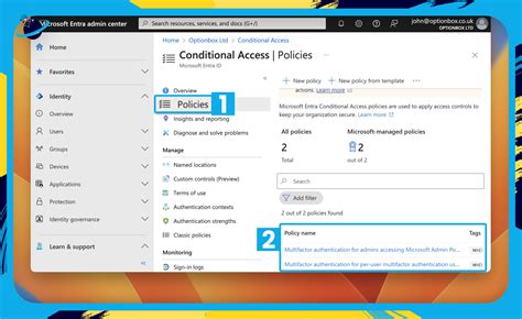 Image result for Error Code 80180002