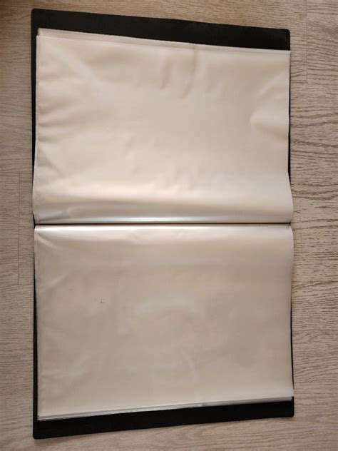 Image result for A3 Size File Folder