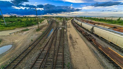 Image result for Infrastructure Stocks