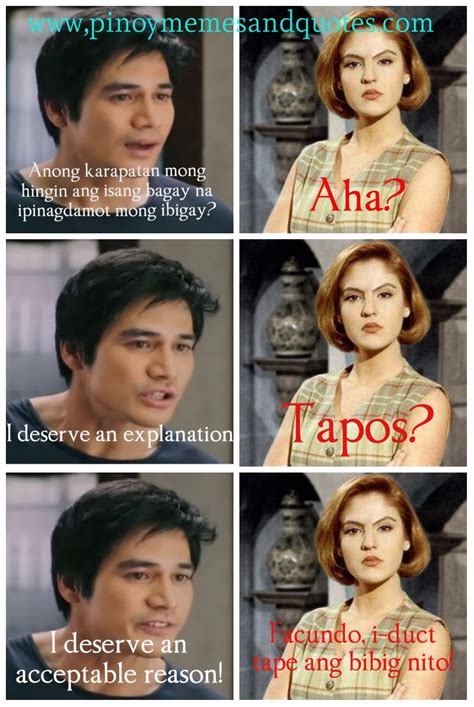 Image result for Starting Over Again Meme