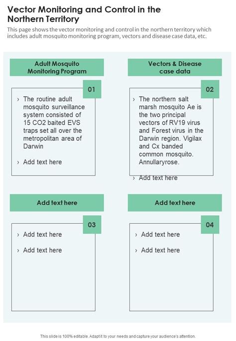 Image result for Vector Control