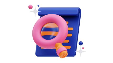 Image result for Magnification Animation