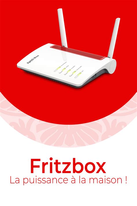 Image result for Fritz.Box Features