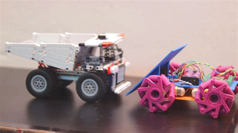 Image result for Mbot Sumo Code